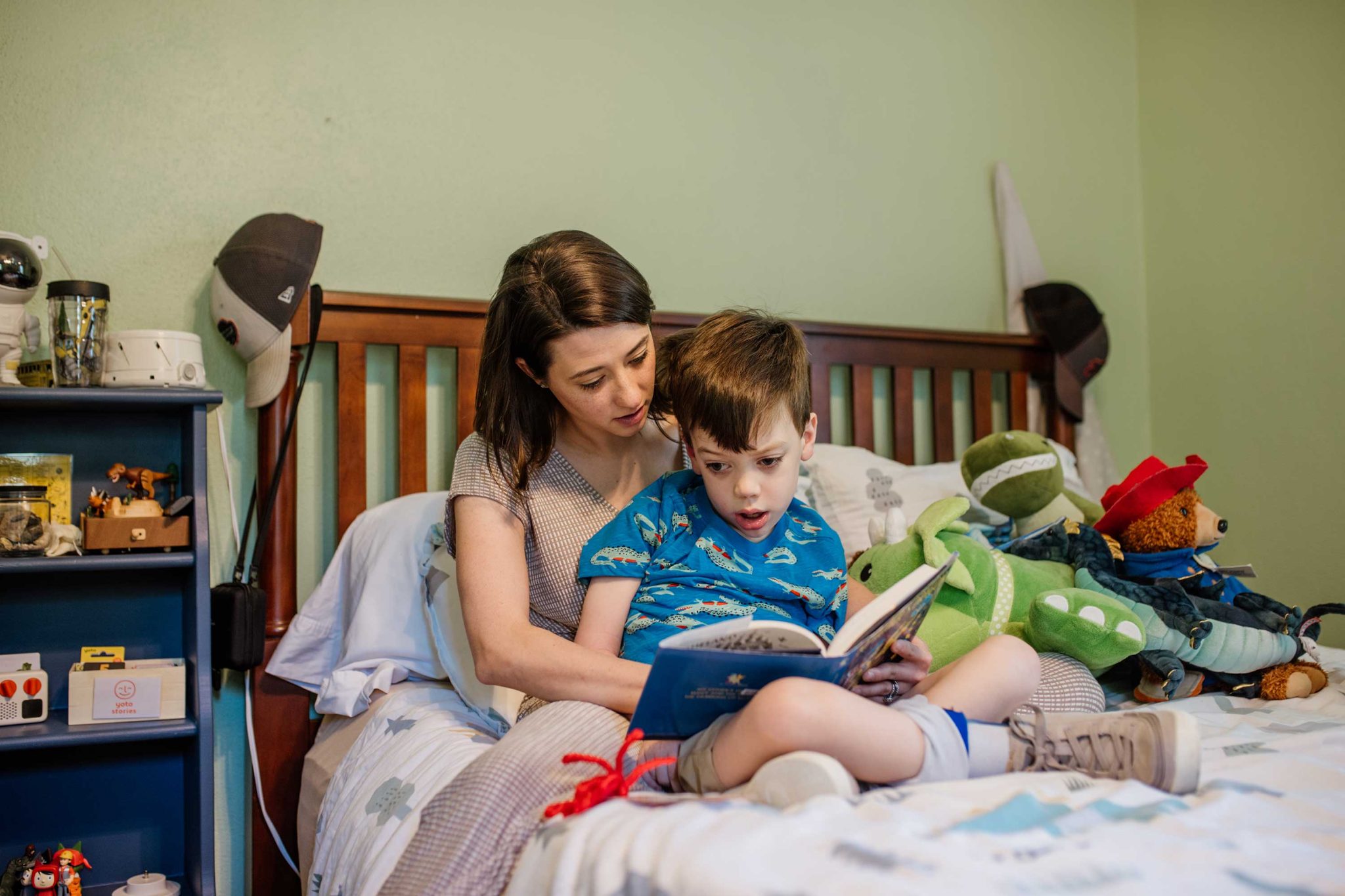 Homepage - KrabbeFacts.org